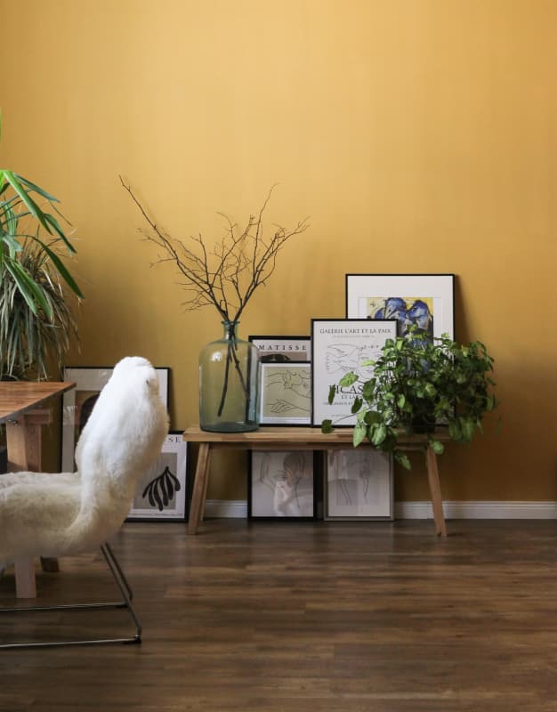 Integrated Project Management - Luxfords Signature